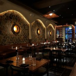 BRASERO - Updated July 2025 - 514 Photos & 105 Reviews - 1709 W Chicago ...