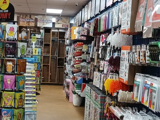 THE MAIL BOX STORE - NAPERVILLE - Updated October 2025 - 35 Photos ...