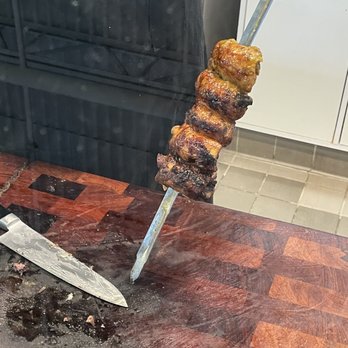 LA VACA BRAZILIAN GRILL - Updated July 2025 - 125 Photos & 20 Reviews ...