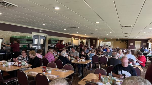 FRIENDLY FARM - Updated November 2025 - 116 Photos & 203 Reviews ...