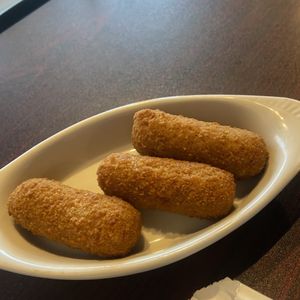 POLLO TIPICO - Updated July 2024 - 68 Photos & 129 Reviews - 5011 S ...