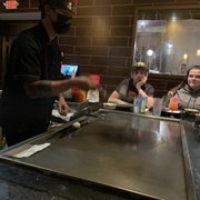 ITHACA SUMO JAPANESE HIBACHI AND SUSHI - 232 Photos & 218 Reviews ...