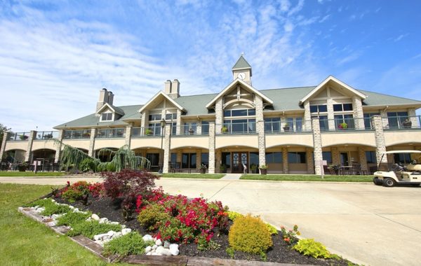 SCOTLAND RUN GOLF CLUB - Updated November 2024 - 106 Photos & 56 ...