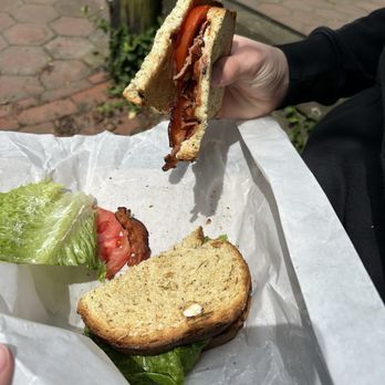 PROVISIONS - Updated November 2025 - 94 Photos & 157 Reviews - 3 Harbor ...