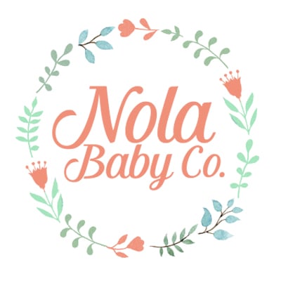 NOLA BABY - Updated January 2026 - 1102 Scott Ave, Bremerton ...