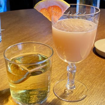 HAN OAK - Updated June 2024 - 1054 Photos & 373 Reviews - 511 NE 24th ...