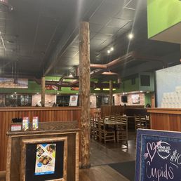 THE MANGO TREE - NORTH SPOKANE - Updated July 2025 - 43 Photos & 43 ...