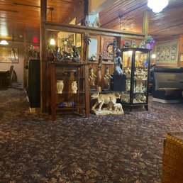 THAI CRYSTAL - Updated January 2026 - 130 Photos & 208 Verified Reviews ...