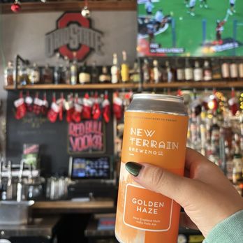 THE WALNUT ROOM - Updated December 2025 - 163 Photos & 349 Reviews ...