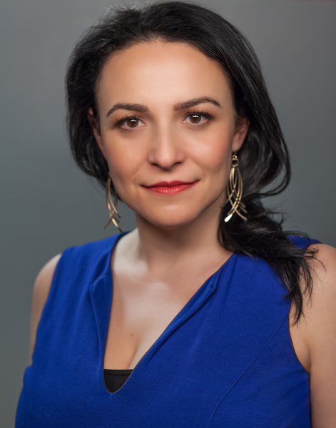 ANNA YUSIM, MD - Updated February 2025 - 141 E 35th St, New York, New ...