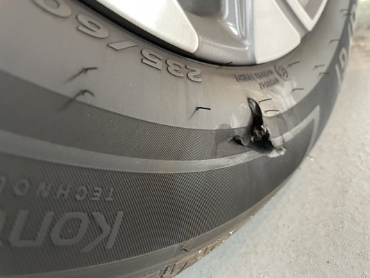 AUTONATION TOYOTA FORT MYERS - Updated July 2025 - 71 Photos & 347 ...