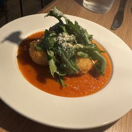 LA TRAVIATA ITALIAN KITCHEN - Updated June 2025 - 105 Photos & 51 ...