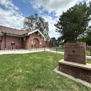 BOULDER COUNTY COURTHOUSE - Updated August 2025 - 1325 Pearl St ...