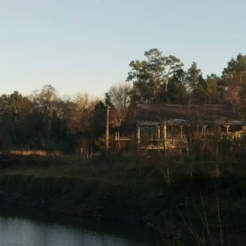 FAULKEY GULLY HIKE AND BIKE TRAIL - Updated September 2025 - 32 Photos ...