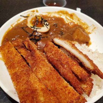 DASHIWA RAMEN - Updated June 2025 - 1152 Photos & 530 Reviews - 328 E ...