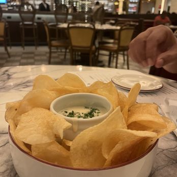 BRASSERIE B PARISIAN STEAKHOUSE - Updated September 2025 - 690 Photos ...