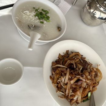 YI BAN CHINESE RESTAURANT & BAR - Updated December 2025 - 101 Photos ...