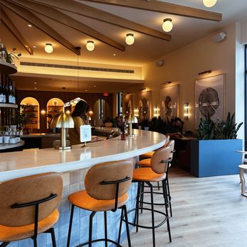 THE BURROW CAFE AND PLAY - Updated July 2025 - 109 Photos & 24 Reviews ...