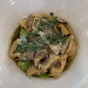 FORTUNATO FISH AND OYSTER - Updated August 2024 - 19 Photos & 19 Reviews - 2040 West Orchard Rd ...