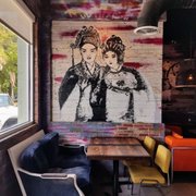 OHHO NOODLES MARKET - 1018 Photos & 416 Reviews - 1100 S Dixie Hwy ...