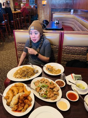 HONG KONG ‘97 - Updated March 2025 - 93 Photos & 189 Reviews - 6128 SE ...