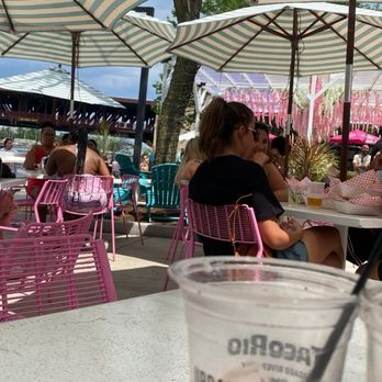 TACORIO - Updated May 2025 - 70 Photos & 34 Reviews - 435 E Chicago ...