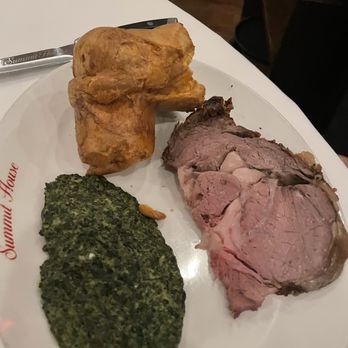 SUMMIT HOUSE - Updated May 2025 - 5506 Photos & 2679 Reviews - 2000 E ...