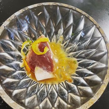 BATA - Updated July 2024 - 535 Photos & 167 Reviews - 35 E Toole Ave ...