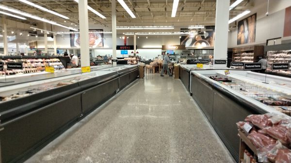 CUB - MAPLE GROVE - Updated January 2026 - 386 Photos & 20 Reviews ...