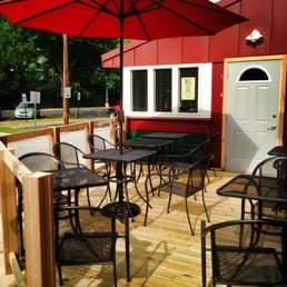 MAPLE TREE INN - Updated December 2025 - 904 Photos & 754 Reviews ...