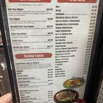 EL CELAYA - Updated October 2025 - 45 Photos & 46 Reviews - 100 E Ray ...