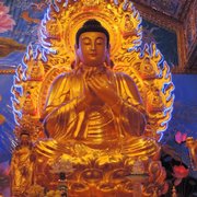 KSITIGARBHA TEMPLE CHUA DIA TANG - 186 Photos - 1705 Filbert Rd ...