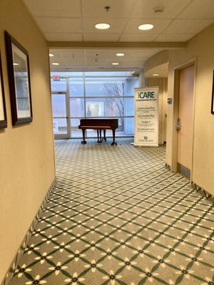 CONE HEALTH WESLEY LONG HOSPITAL - Updated December 2025 - 17 Photos ...