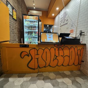 HOLY COW - Updated December 2025 - 418 Photos & 380 Reviews - 34 Canal ...