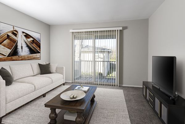 CHESAPEAKE POINTE - Updated January 2026 - 19 Photos - 3537 Towne ...