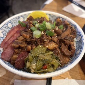 MABU GENERATION - Updated December 2025 - 353 Photos & 77 Reviews - 575 ...