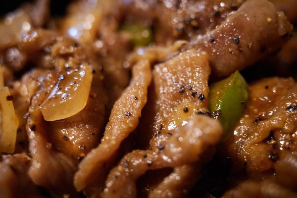 MOON GARDEN RESTAURANT - Updated July 2025 - 1694 Photos & 309 Reviews ...