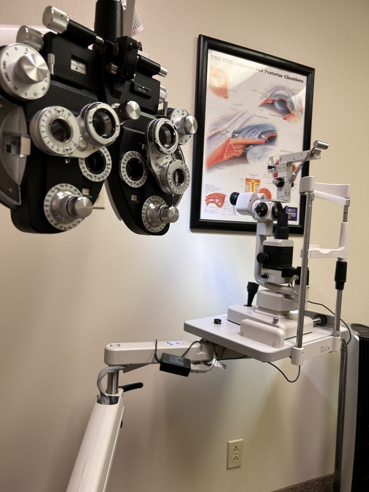 EYES ON RUFE SNOW - Updated December 2025 - 5755 Rufe Snow Dr, North ...