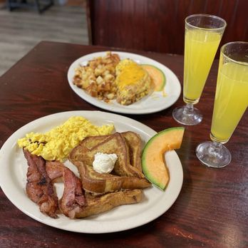 JACK’S COFFEE HOUSE - Updated August 2024 - 101 Photos & 71 Reviews ...