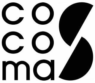 COCOMAS - DR. FRANZ-XAVER SCHLEGEL - Updated February 2025 - Hauptstr ...