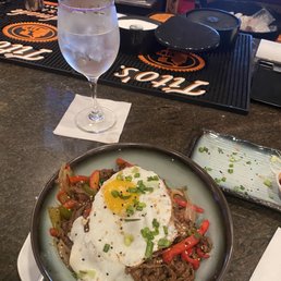 YASUKE RAMEN & BAR - Updated December 2025 - 101 Photos & 91 Reviews ...