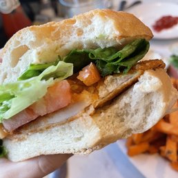 NEPTUNE DINER - Updated October 2025 - 338 Photos & 132 Reviews - 35-01 ...