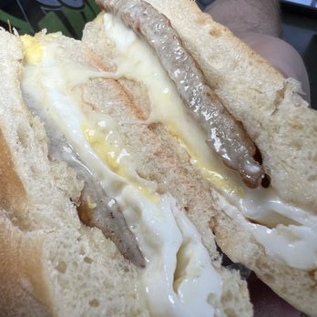 WHITNEY DONUT AND SANDWICH SHOP - Updated August 2025 - 146 Photos ...