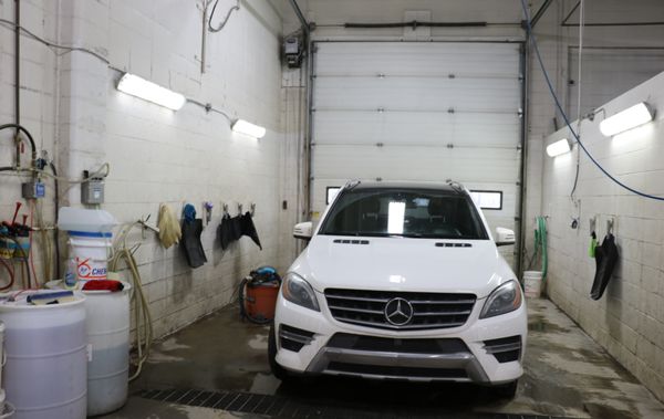 ROYAL AUTO BODY - Updated December 2025 - 33 Photos & 12 Reviews ...