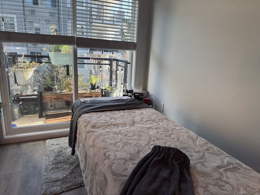 ARAYAS AESTHETICS - Updated February 2025 - Request an Appointment ...