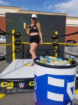 PUSH AGENCY - Updated September 2025 - 171 Photos & 112 Reviews - 406 S ...