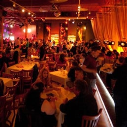 CLUB SUR - Updated June 2025 - 39 Photos & 73 Reviews - 2901 1st Ave S ...
