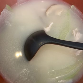 BIG FUN CAFE - Updated November 2024 - 402 Photos & 149 Reviews - 18 ...