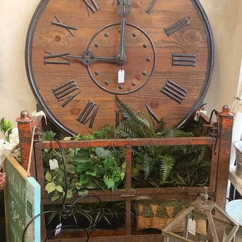 CONSIGNED BY DESIGN - Updated December 2025 - 190 Photos & 35 Reviews ...