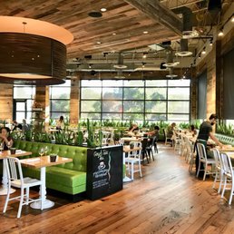 TRUE FOOD KITCHEN - Updated December 2025 - 2351 Photos & 1400 Reviews ...